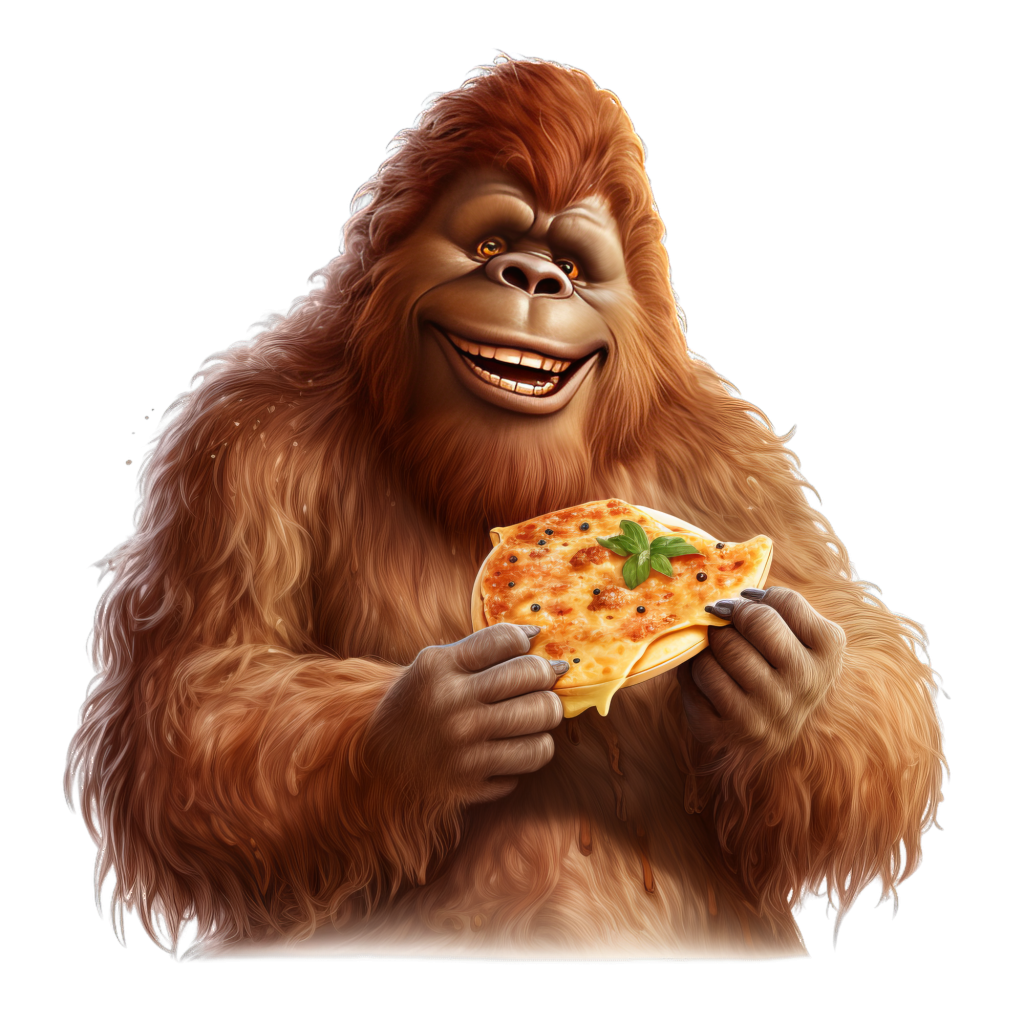 Cafeteria – Lakeside Academy